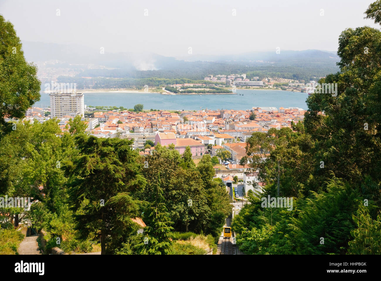 blue, tower, historical, church, city, town, monument, art, tree ...