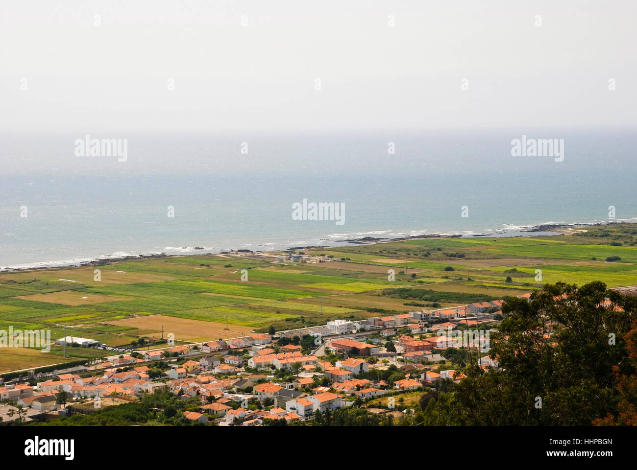 blue, tower, historical, church, city, town, monument, art, tree ...