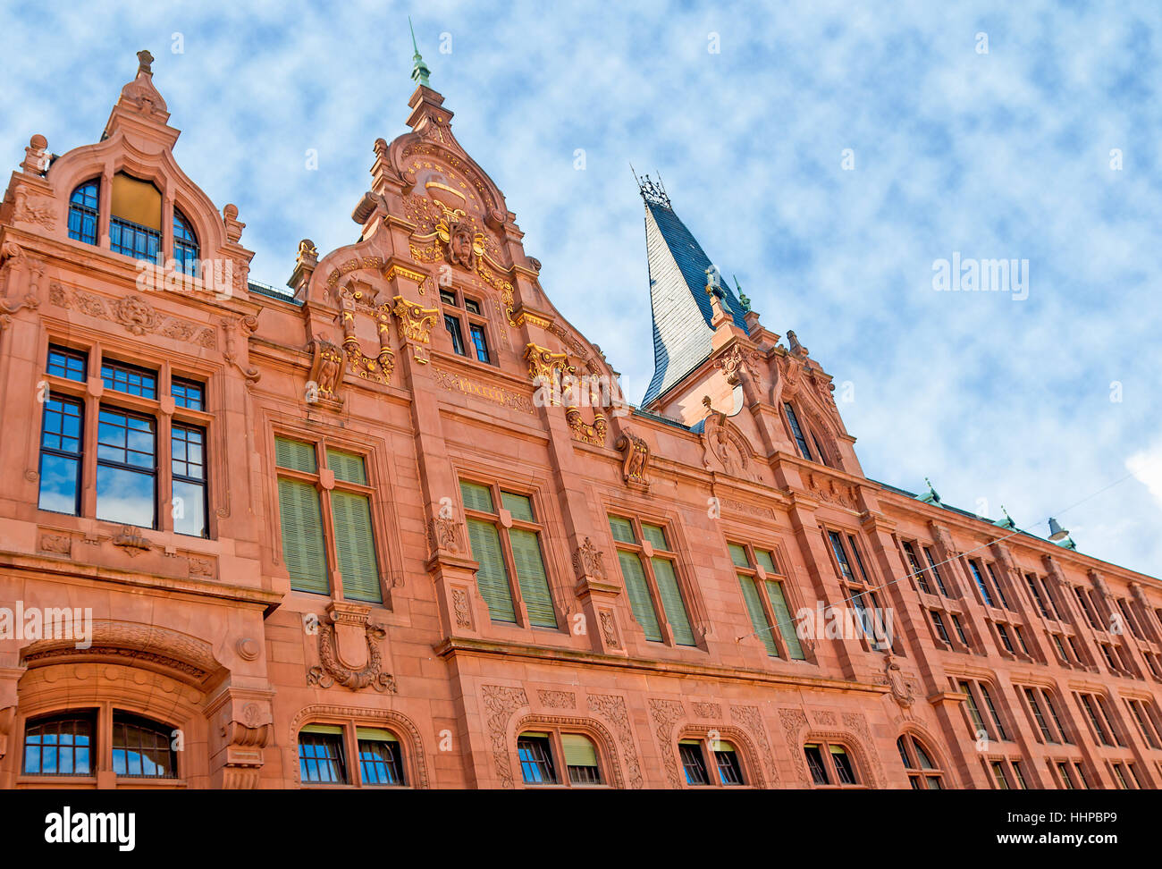 library, university, educational institution, educational establishment ...