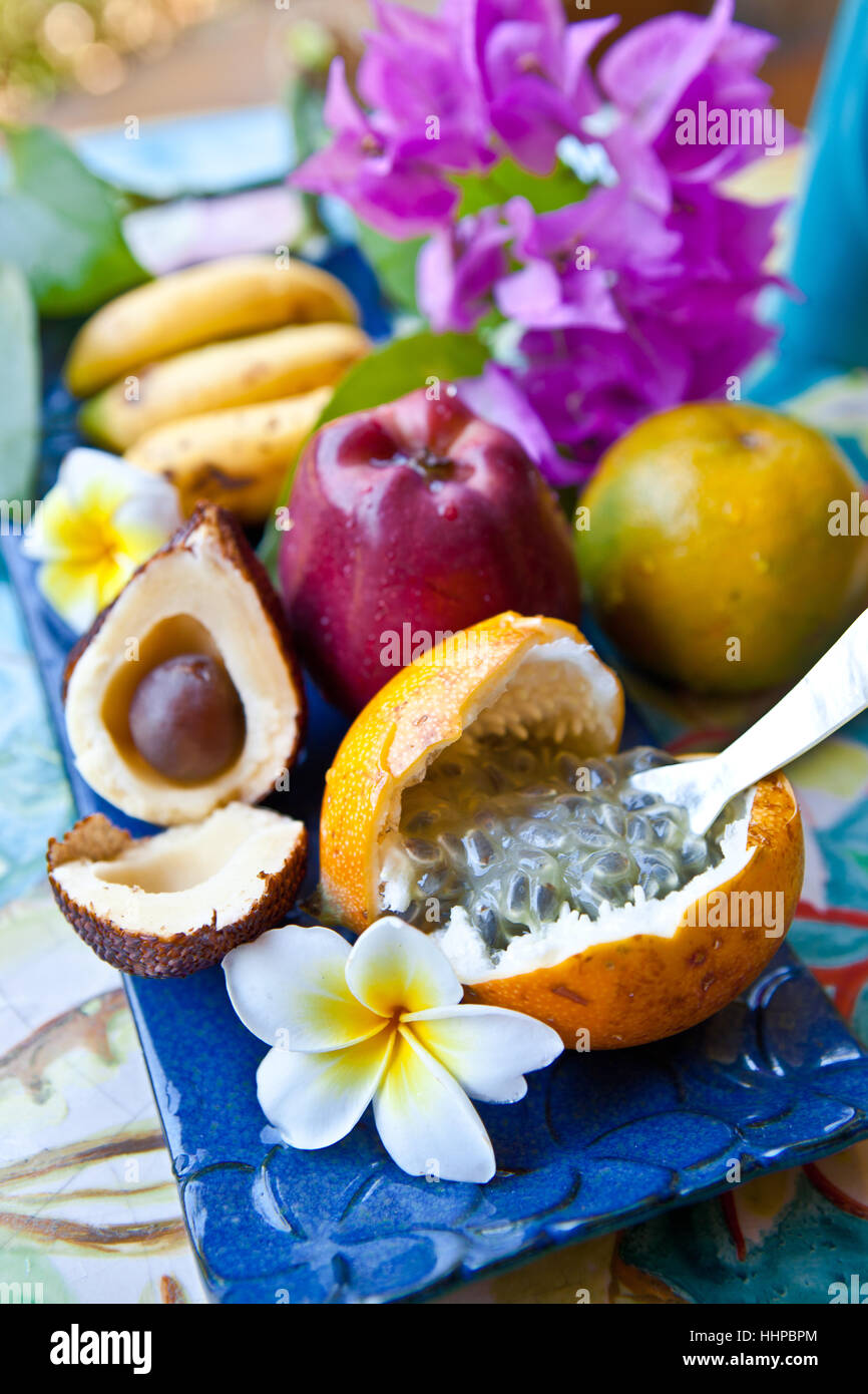 Tear flower hi-res stock photography and images - Alamy