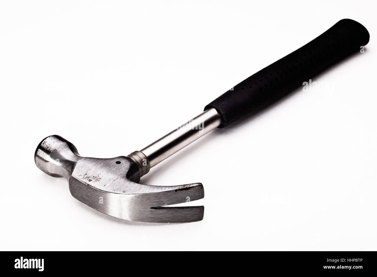 tool, object, tools, objects, build, single, isolated, closeup ...