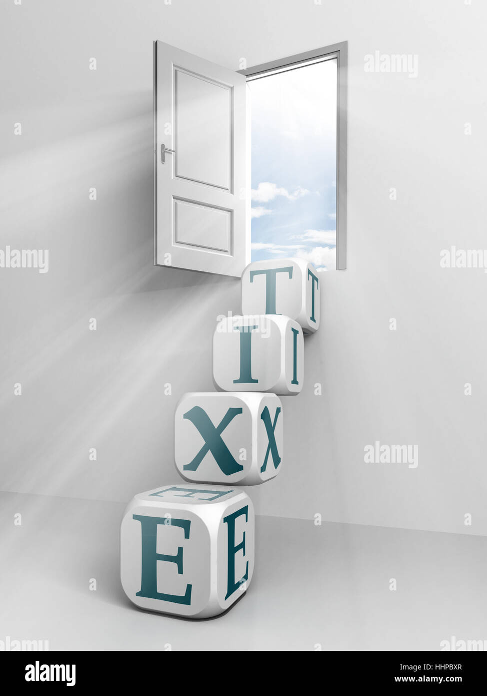 close, blue, inside, life, exist, existence, living, lives, live, model ...