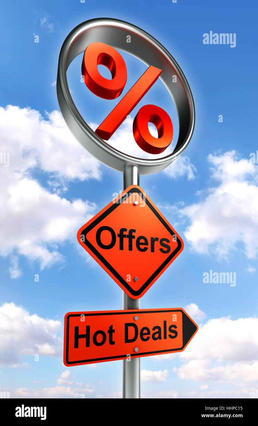 blue, sell, model, design, project, concept, plan, draft, hot, save ...