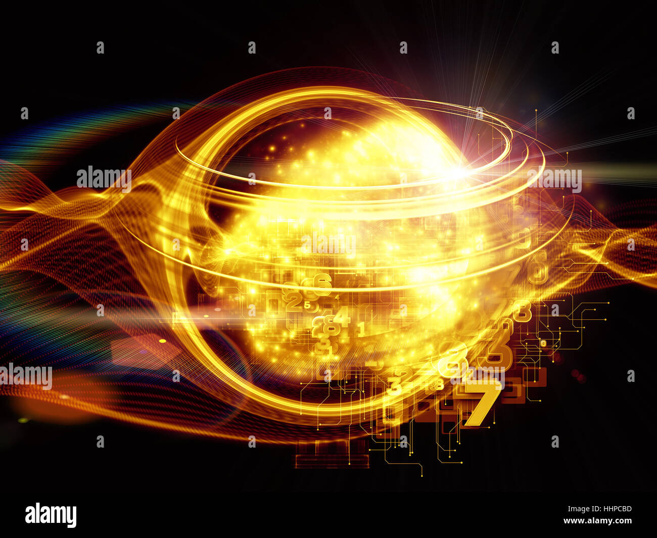 motion, postponement, moving, movement, calculation, model, design ...