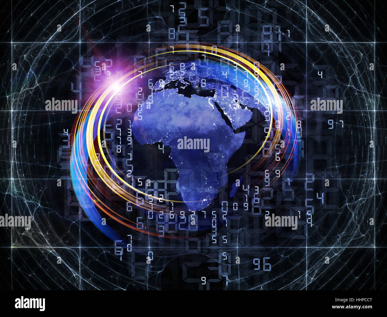 composition, model, design, project, concept, plan, draft, space ...
