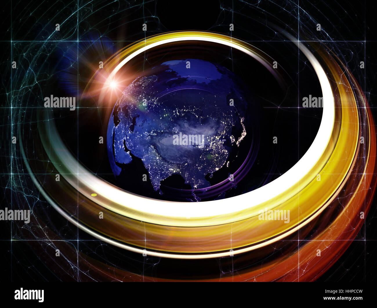 composition, model, design, project, concept, plan, draft, space ...