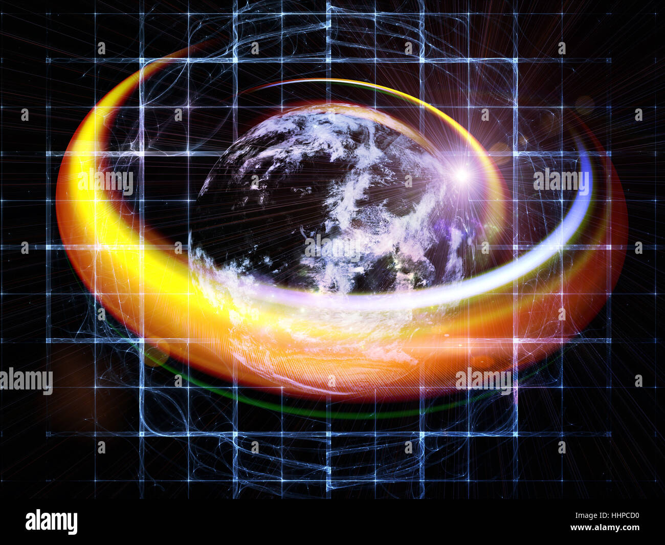 composition, model, design, project, concept, plan, draft, space ...