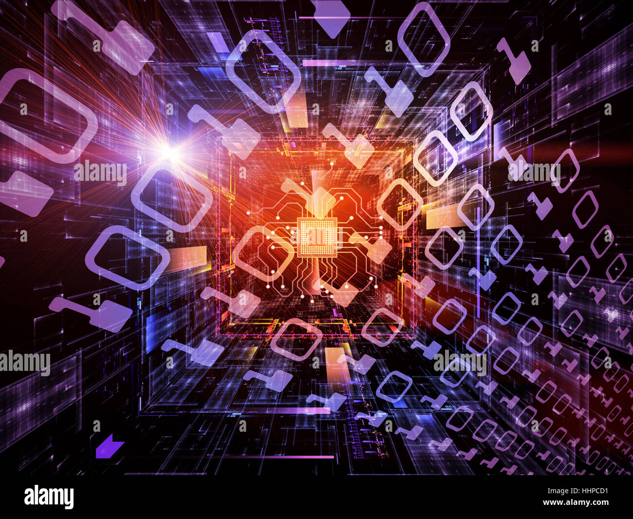 sign, signal, calculation, model, design, project, concept, plan, draft ...