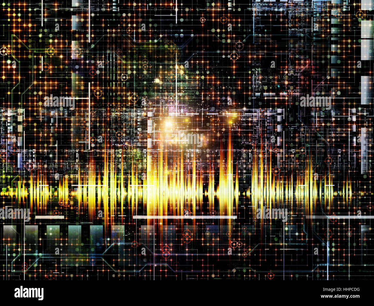 sign, signal, composition, model, design, project, concept, plan, draft ...
