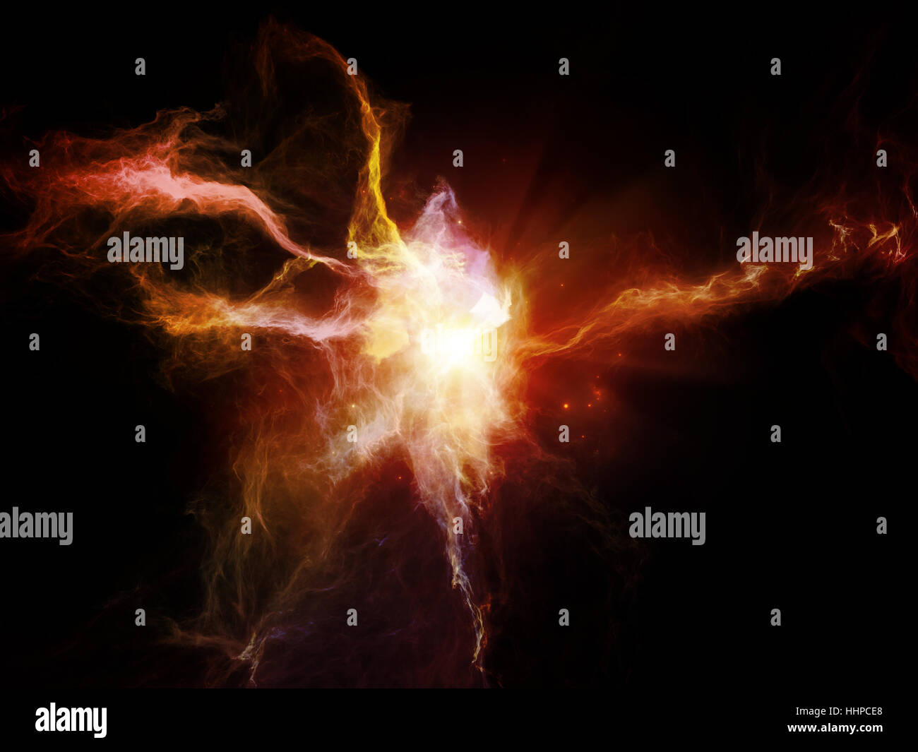 smoke, smoking, smokes, fume, arrangement, composition, space, heaven ...