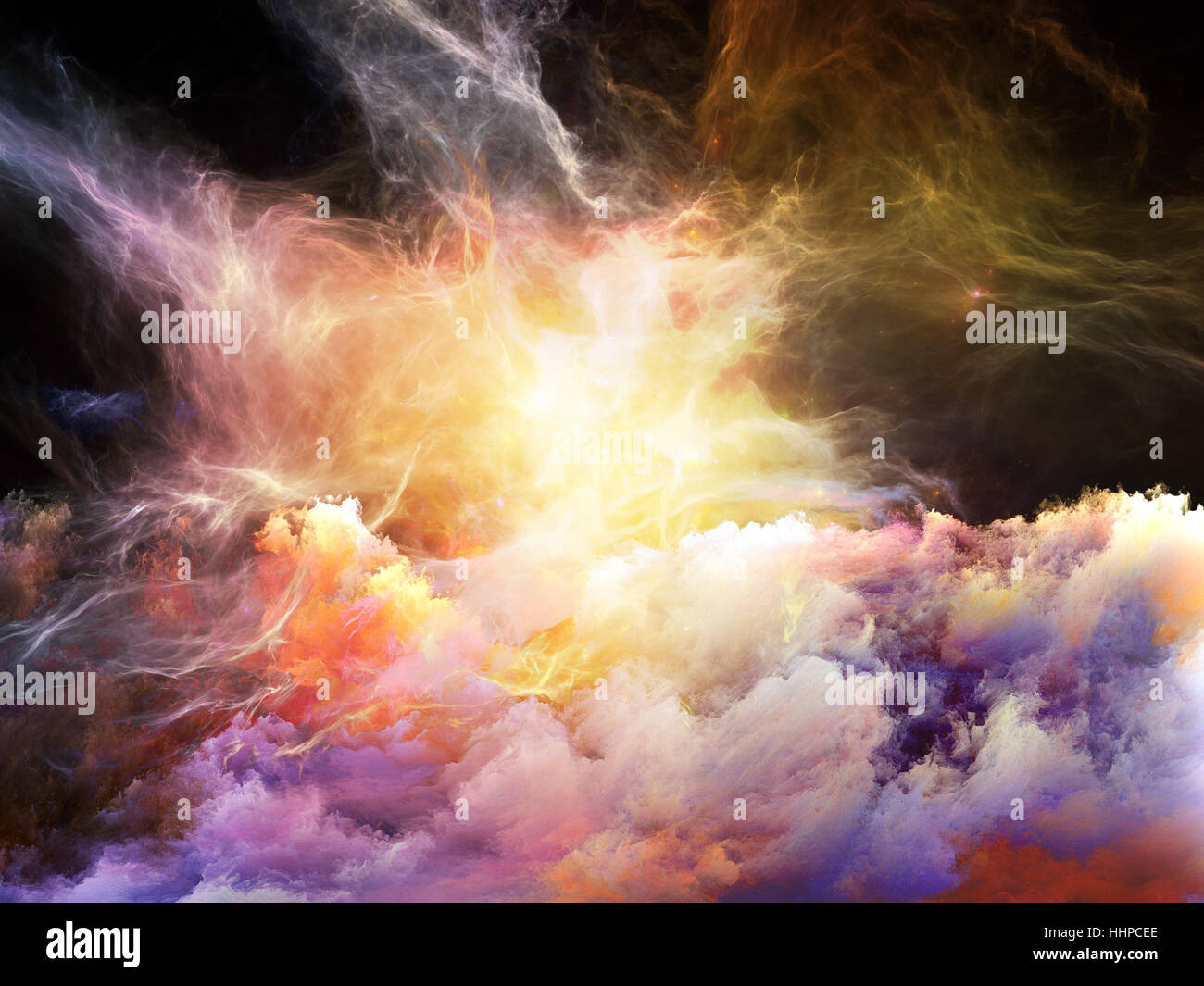 smoke, smoking, smokes, fume, arrangement, composition, space, heaven ...