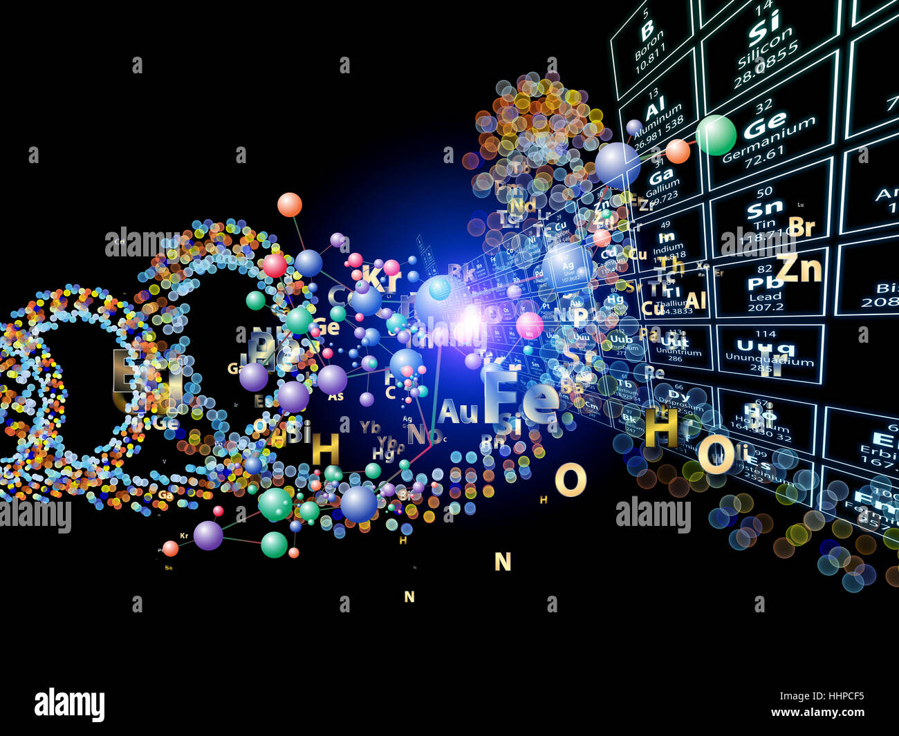 arrangement, education, composition, model, design, project, concept ...