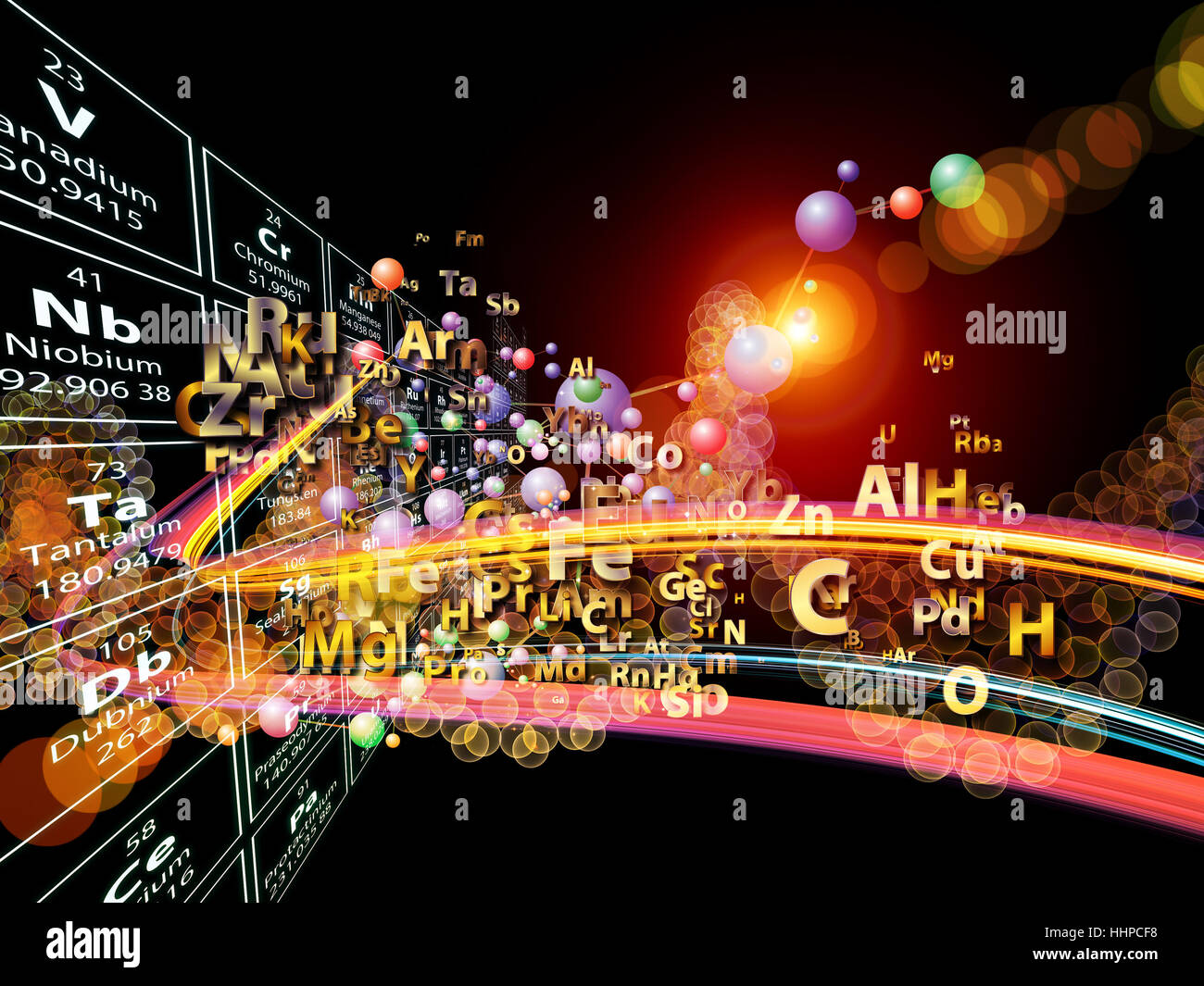 arrangement, education, composition, model, design, project, concept ...
