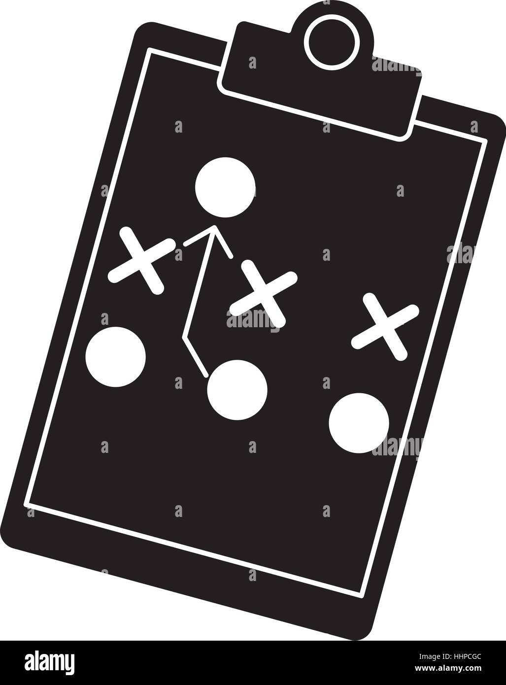 Nfl player Cut Out Stock Images & Pictures - Alamy