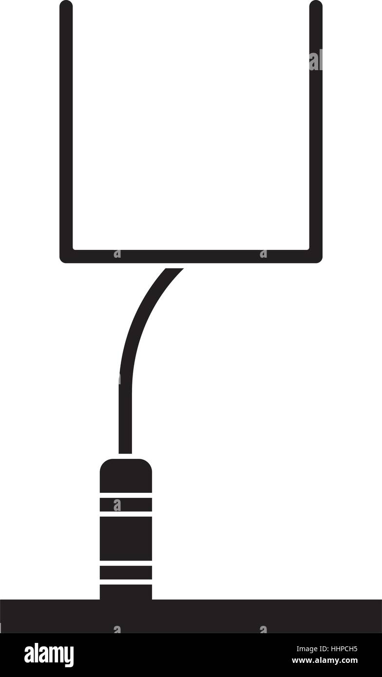 Sign Posts, Silhouette High Resolution Stock Photography and Images - Alamy