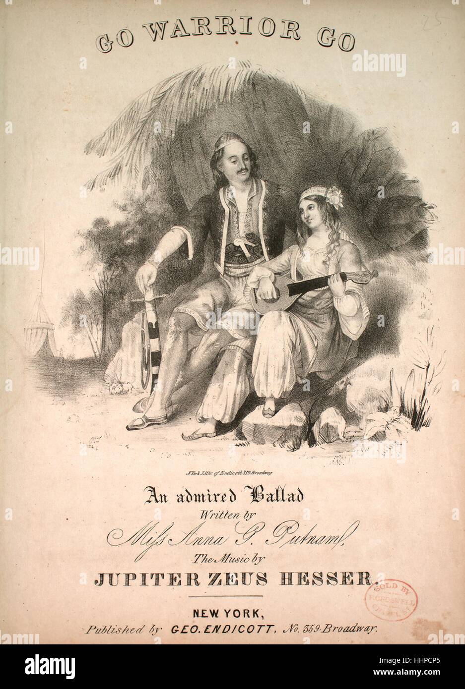 Anna hesser hi-res stock photography and images - Alamy