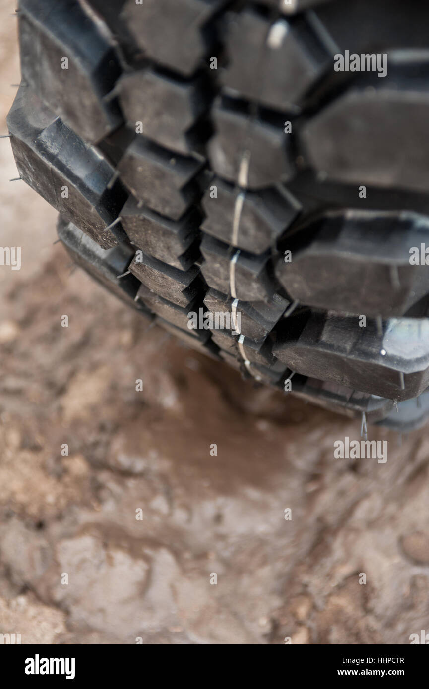 closeup, wheel, engine, drive, motor, traffic, transportation, ground ...