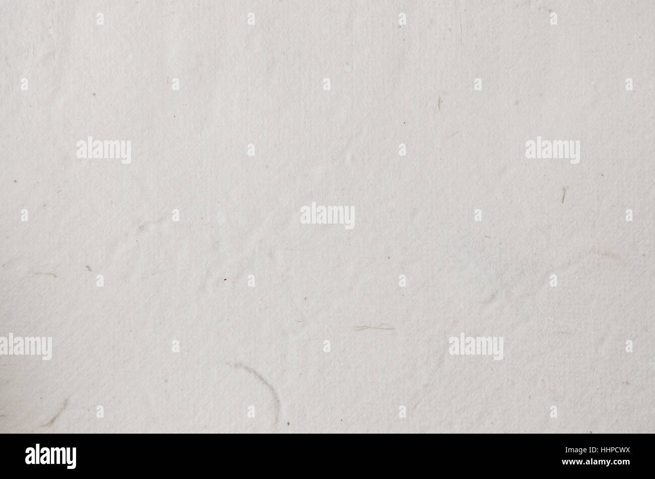 close, newspaper, journal, board, environment, enviroment, closeup ...