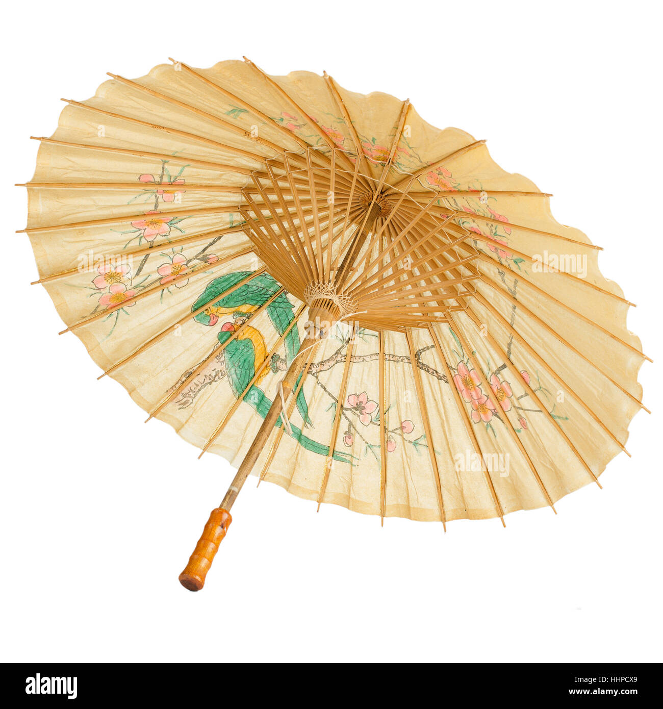 beautiful, beauteously, nice, objects, detail, art, culture, isolated ...