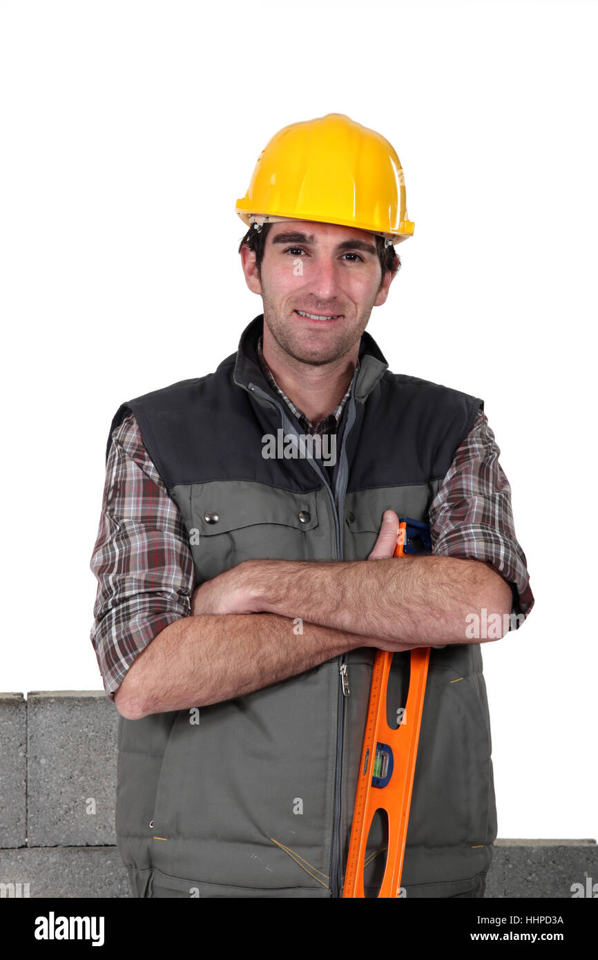 brick, block, builder, arm, activity, backdrop, background, building ...