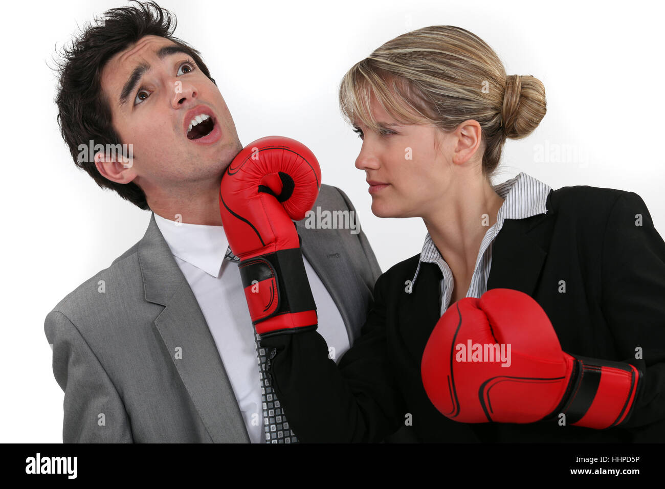 blonde, leader, captain, chieftain, chief, boss, manager, superior ...