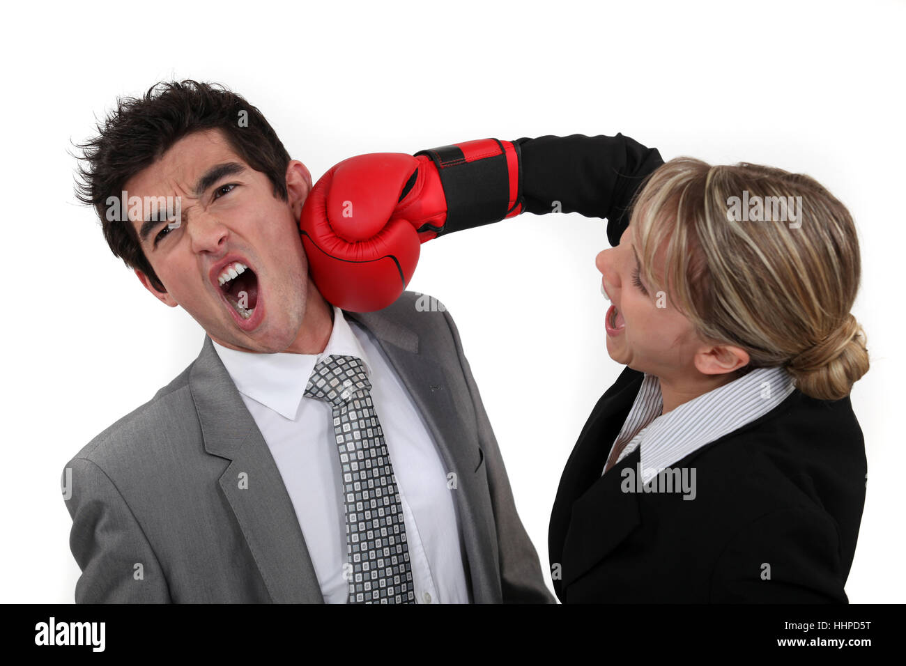 anger, resentment, annoy, box, boxes, raving, furious, angry, irately ...