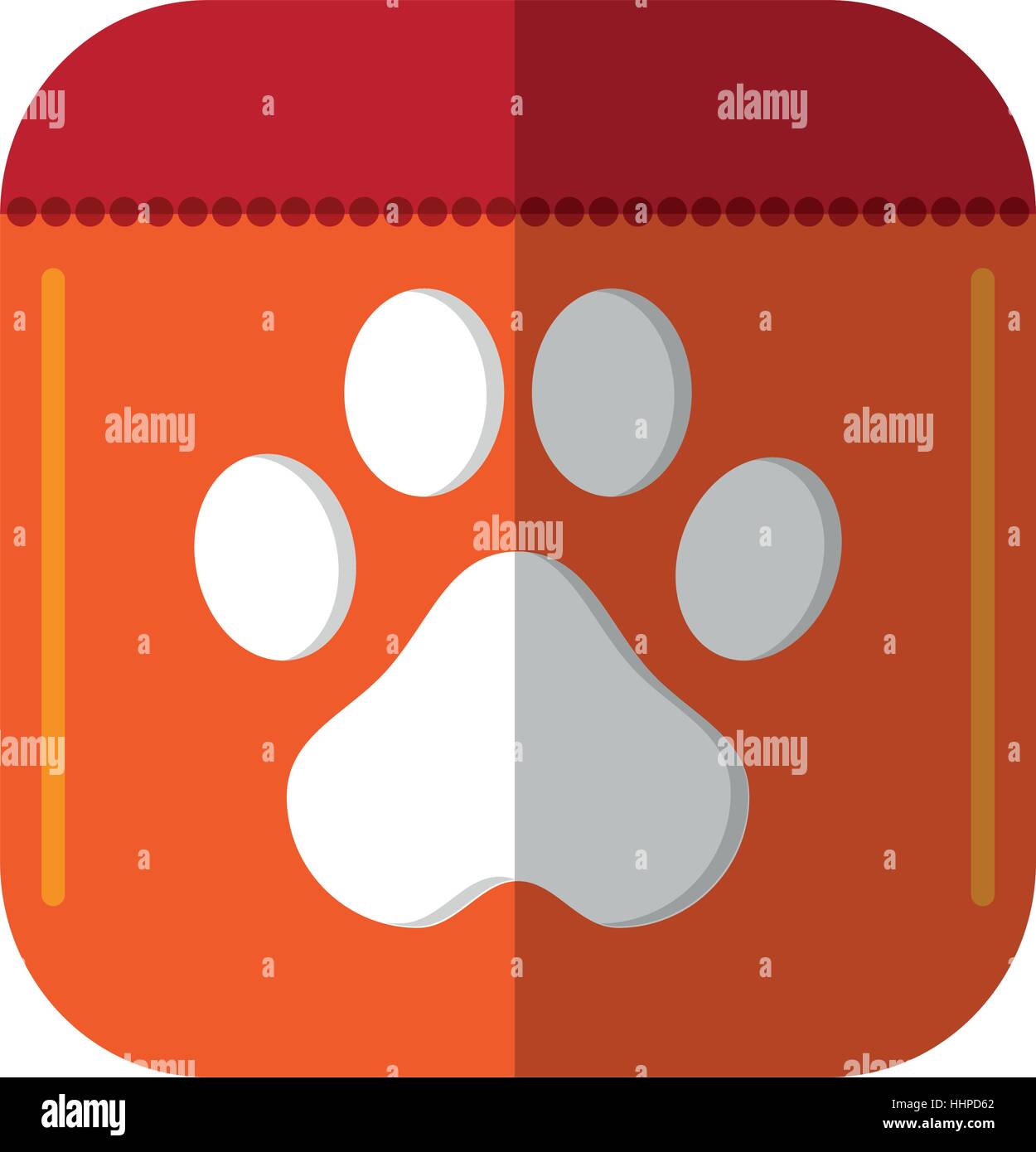 pet shop design Stock Vector Image & Art - Alamy