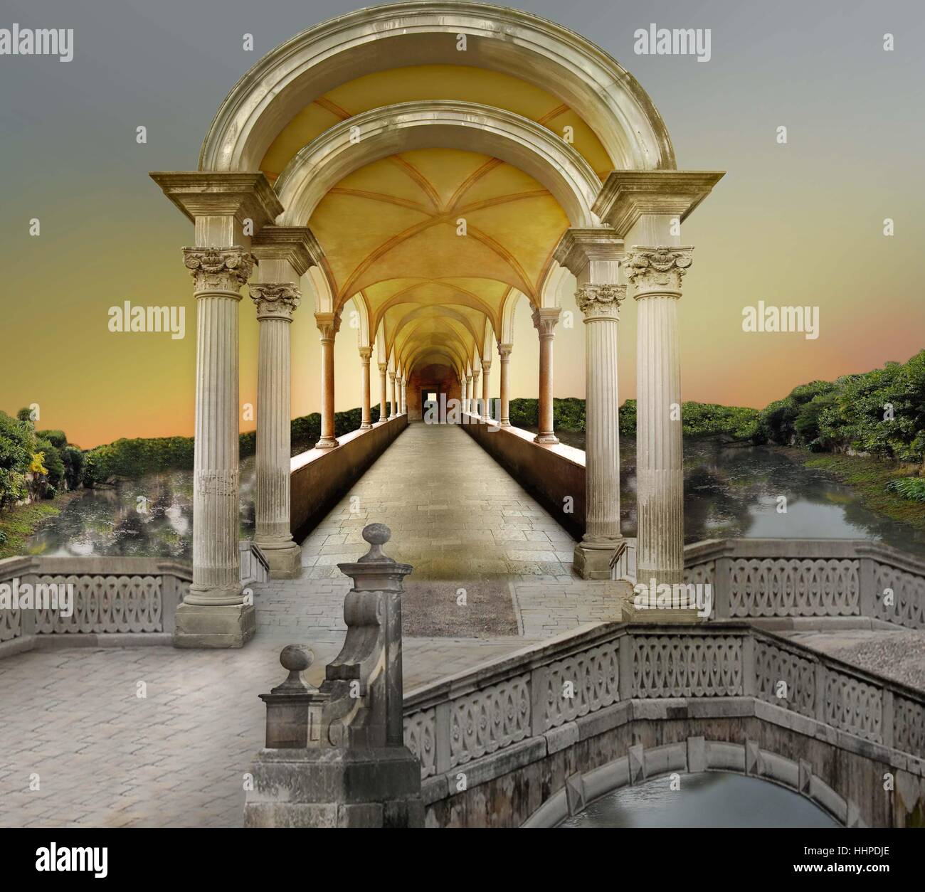 Fabulousness hi-res stock photography and images - Alamy