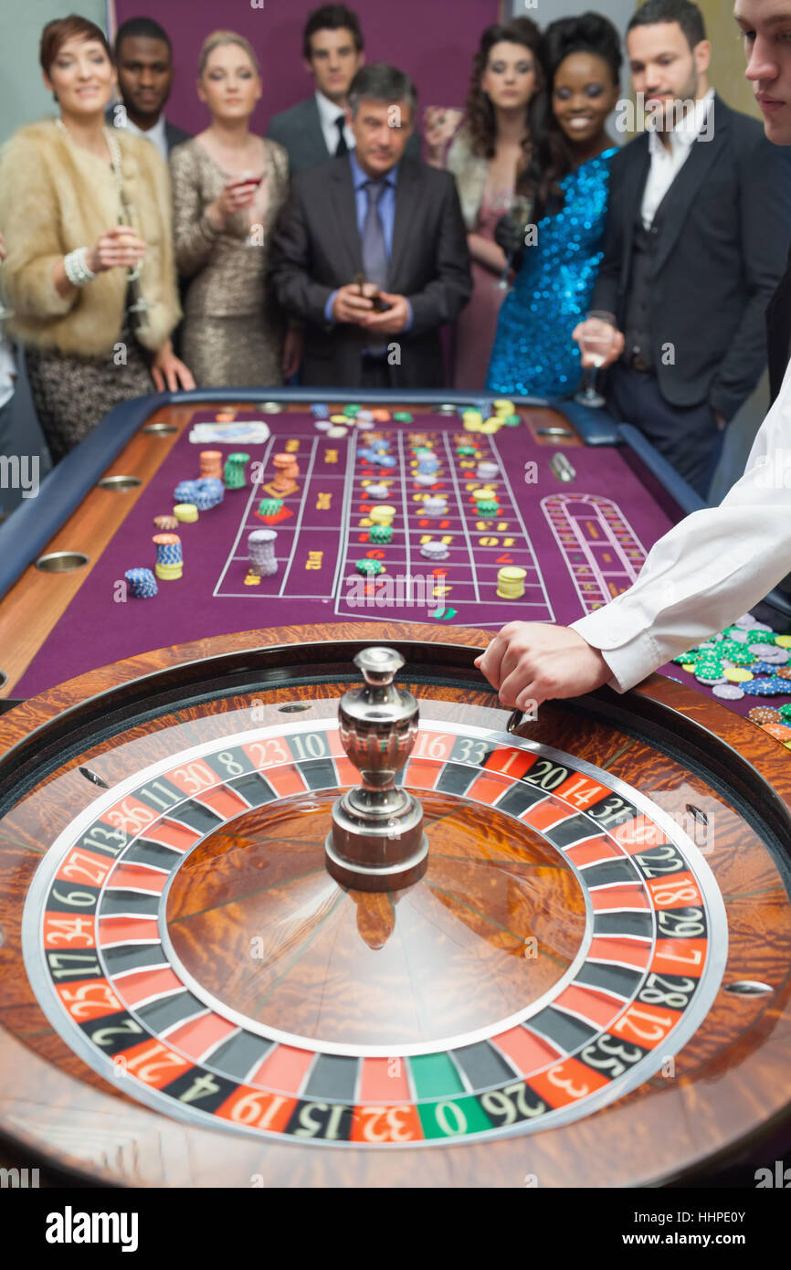 Standing female flute player hi-res stock photography and images - Alamy