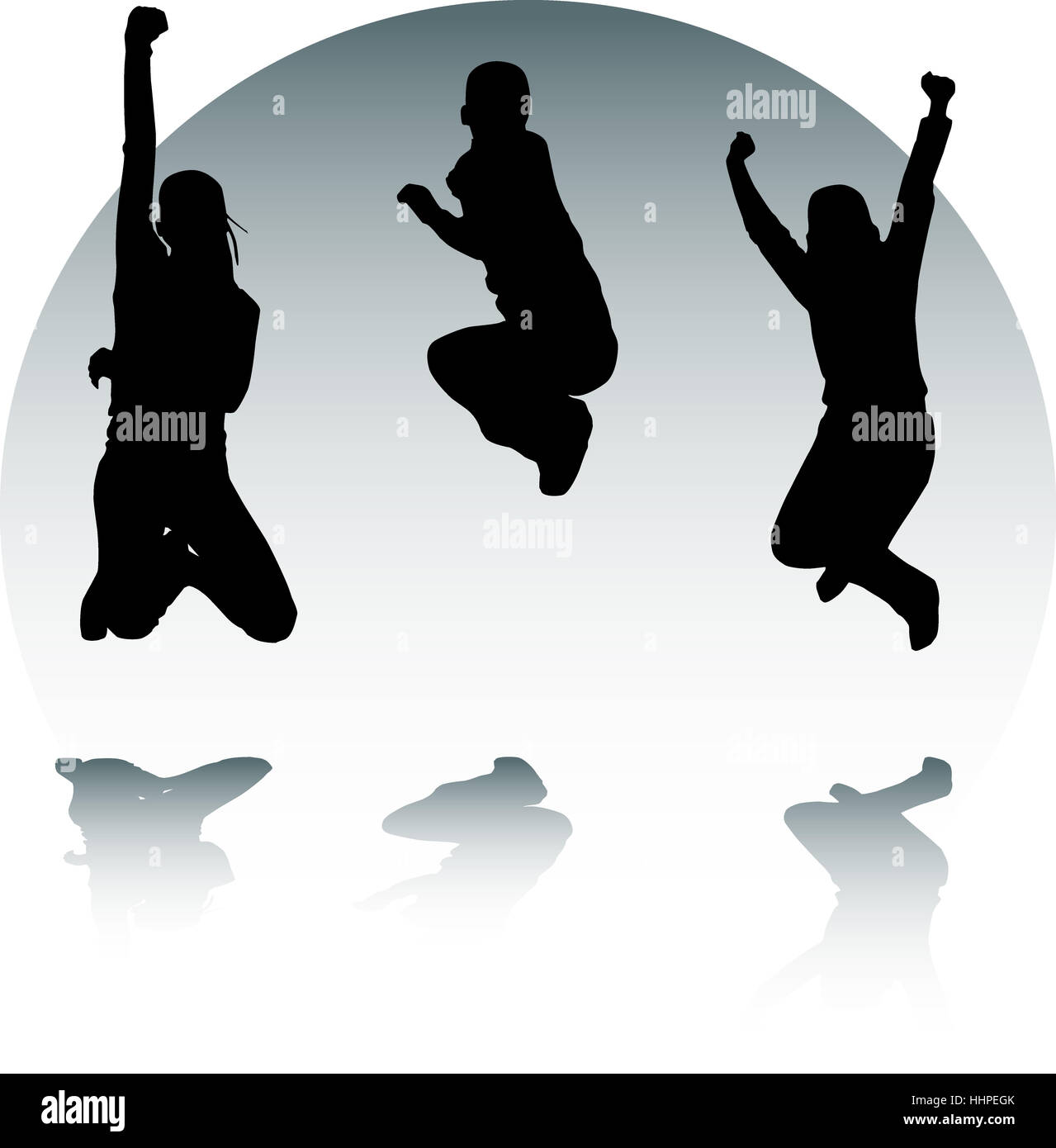 spring, bouncing, bounces, hop, skipping, frisks, jumping, jump ...