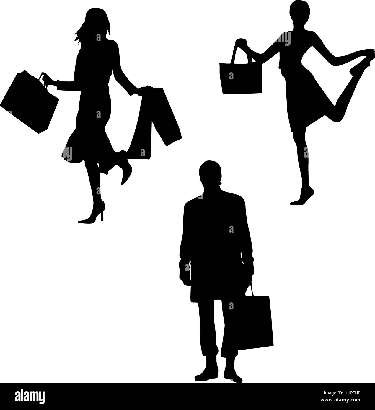 Mania woman Black and White Stock Photos & Images - Alamy