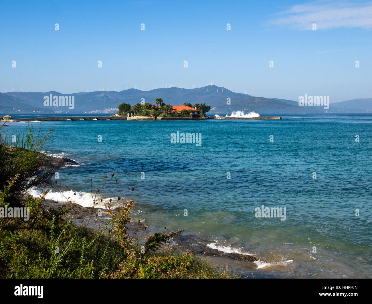 beautiful, beauteously, nice, beach, seaside, the beach, seashore ...