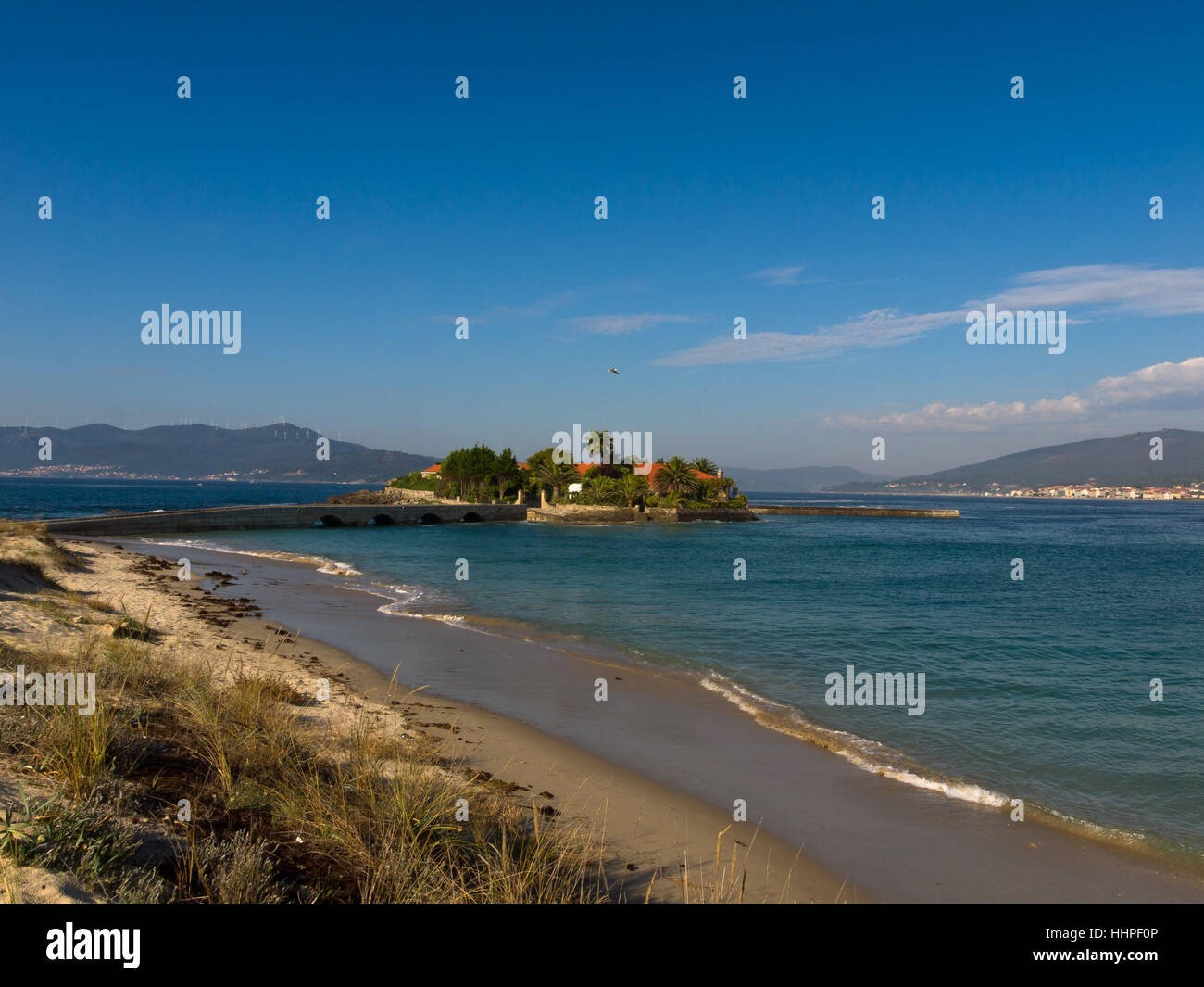 beautiful, beauteously, nice, beach, seaside, the beach, seashore ...