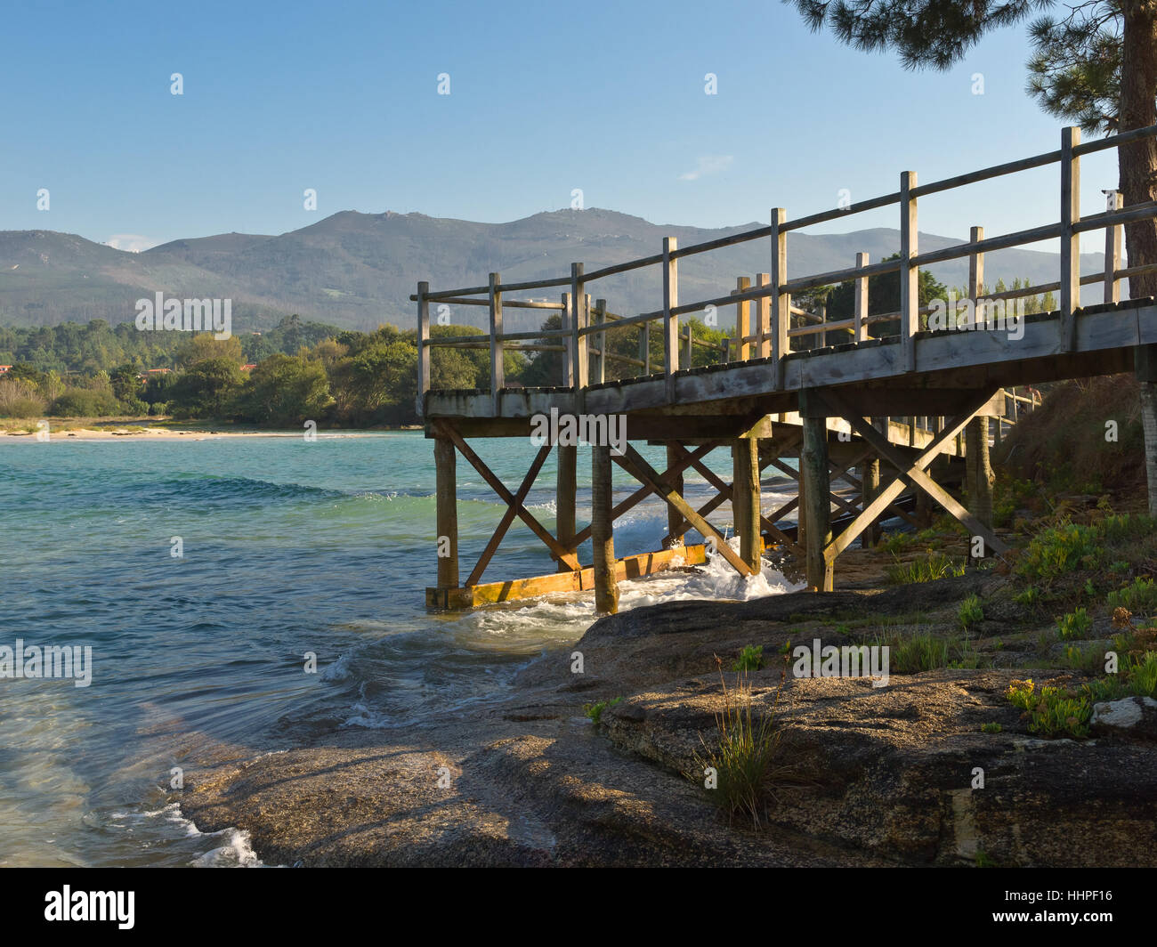 beautiful, beauteously, nice, beach, seaside, the beach, seashore ...