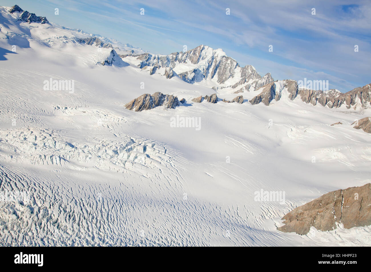 winter, snow, coke, cocaine, material, drug, anaesthetic, addictive ...