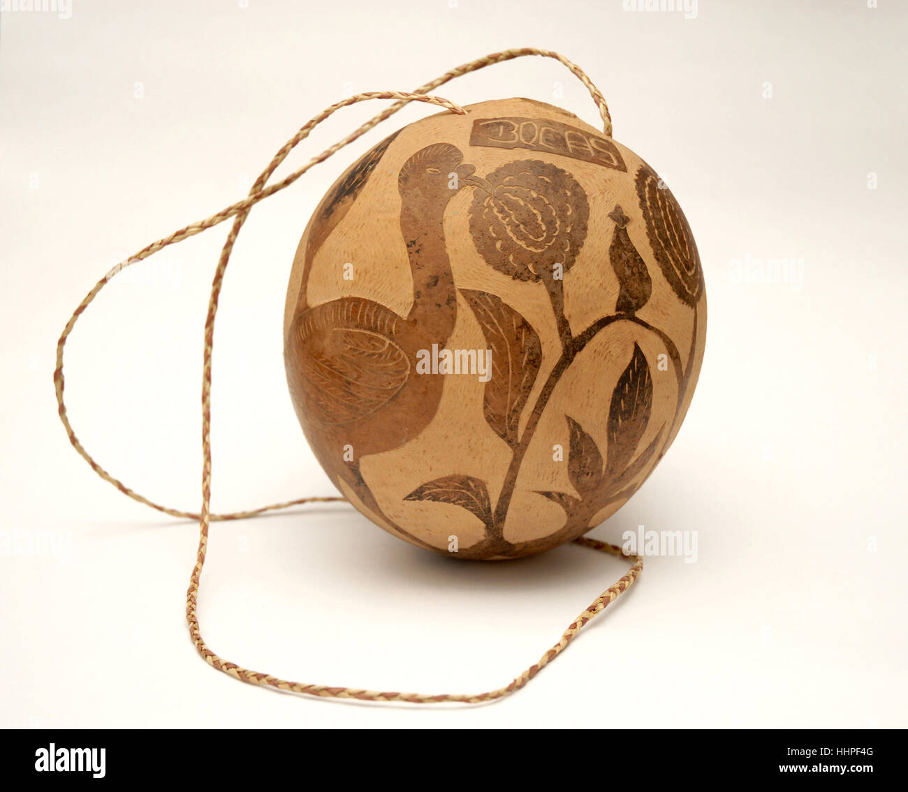 object, art, isolated, american, ornament, native, bottle, traditional ...