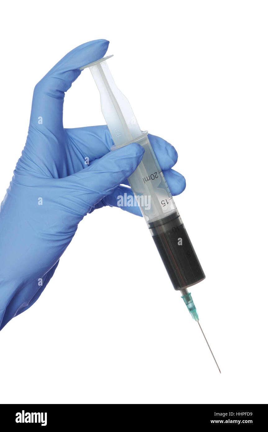 doctor, physician, medic, medical practicioner, compartment, glass ...