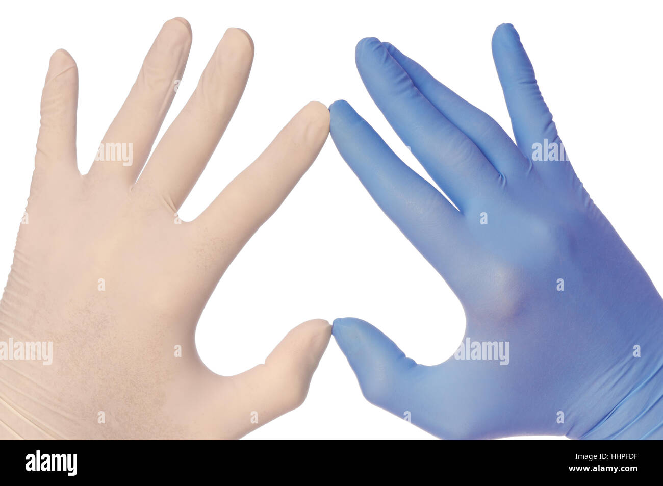 doctor, physician, medic, medical practicioner, woman, blue, hand ...