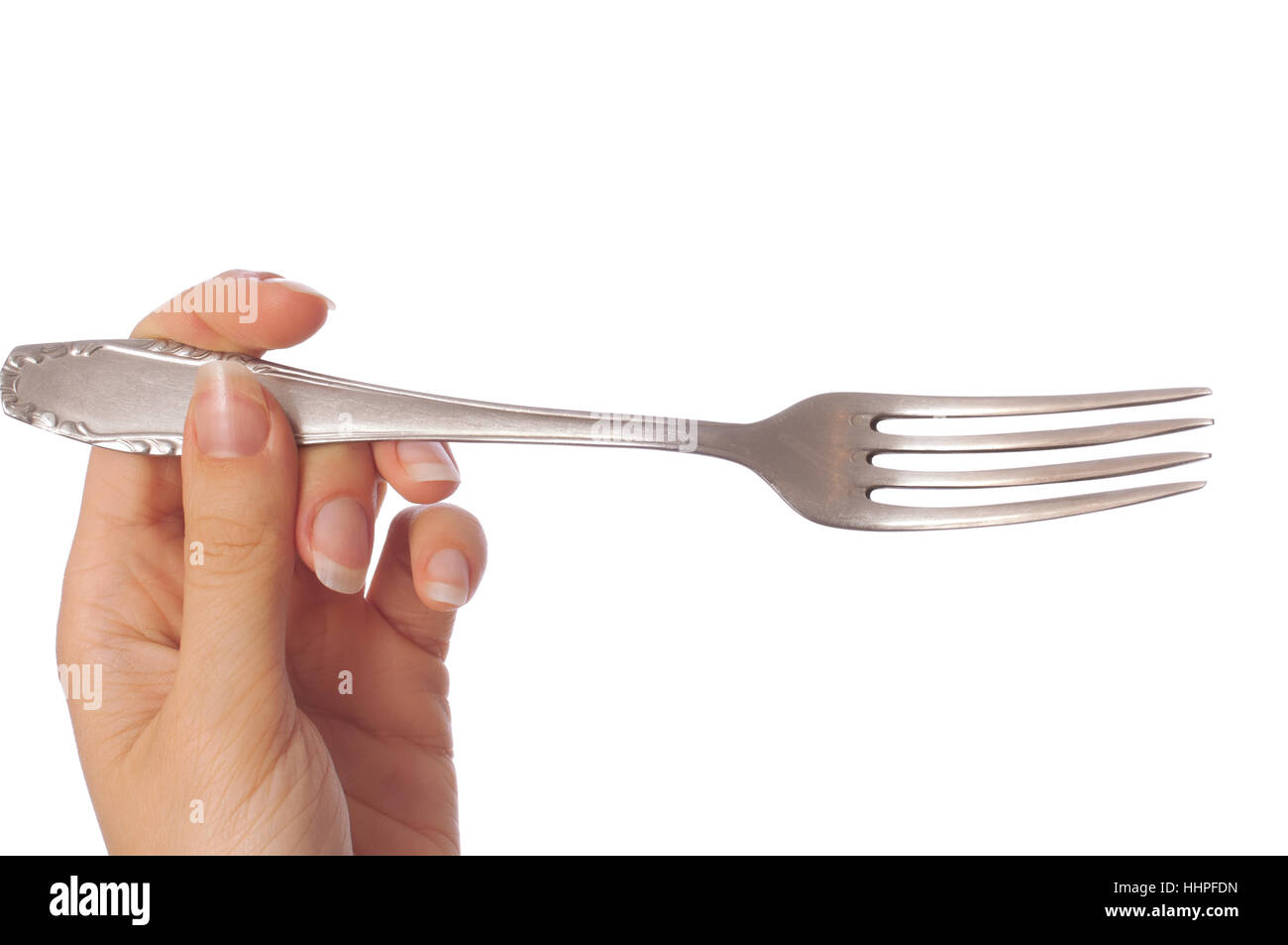 restaurant, food, aliment, hand, finger, tool, human, human being ...