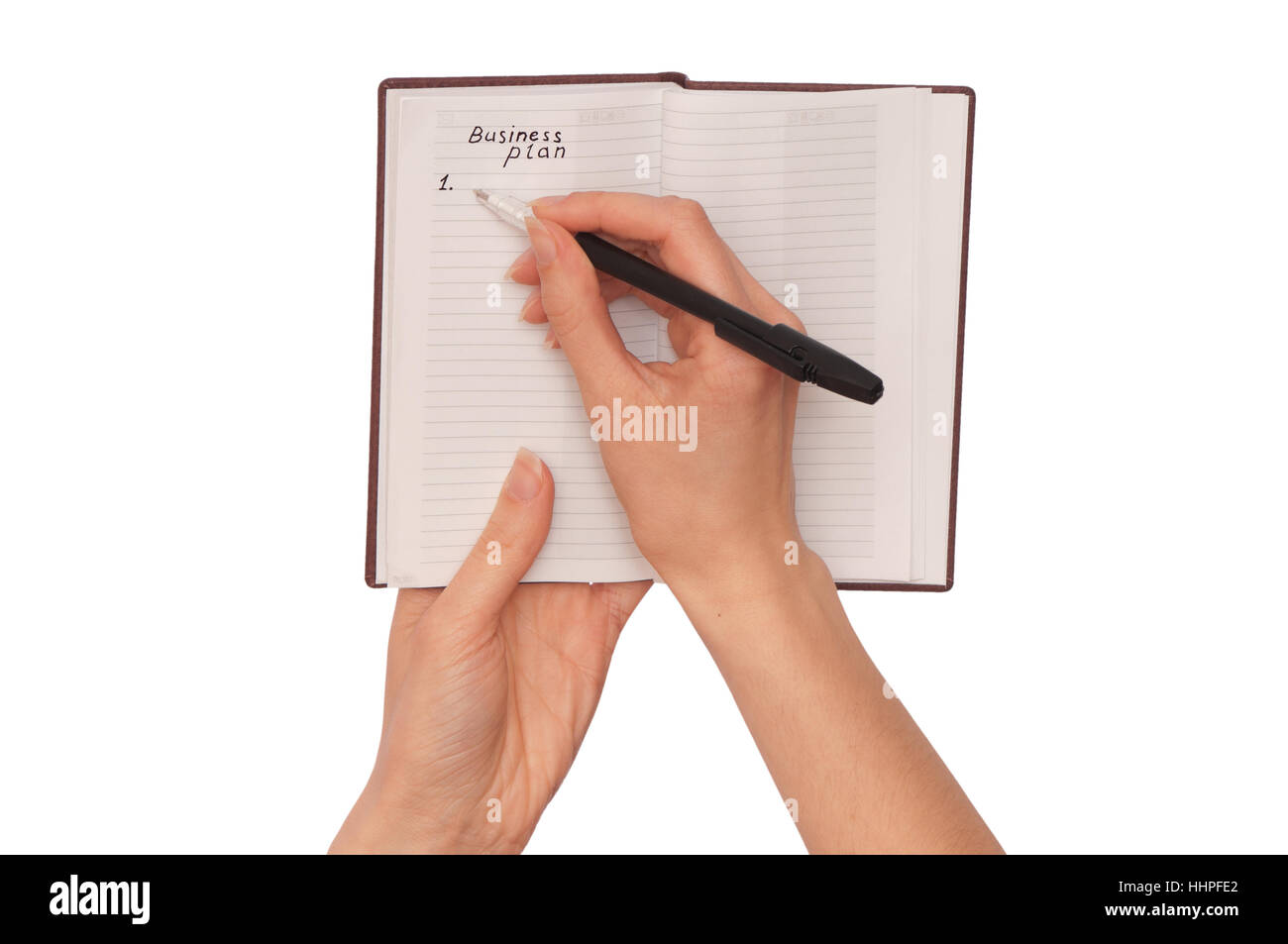 office, note, memo, write, wrote, writing, writes, education, model ...