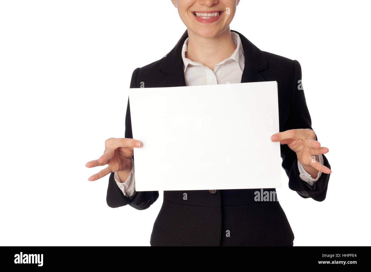 office, woman, women, hand, contract, finger, job, human, human being ...