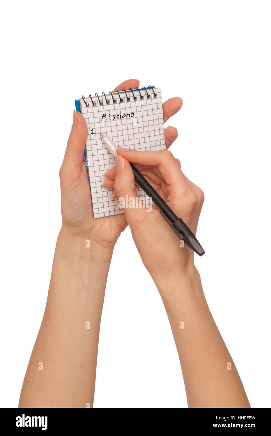 office, note, memo, write, wrote, writing, writes, education, model ...