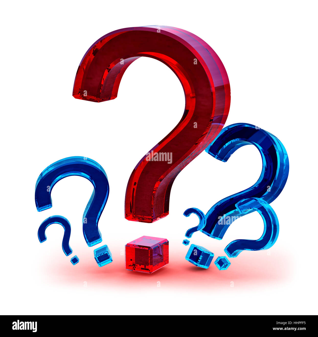 blue, objects, single, big, large, enormous, extreme, powerful ...