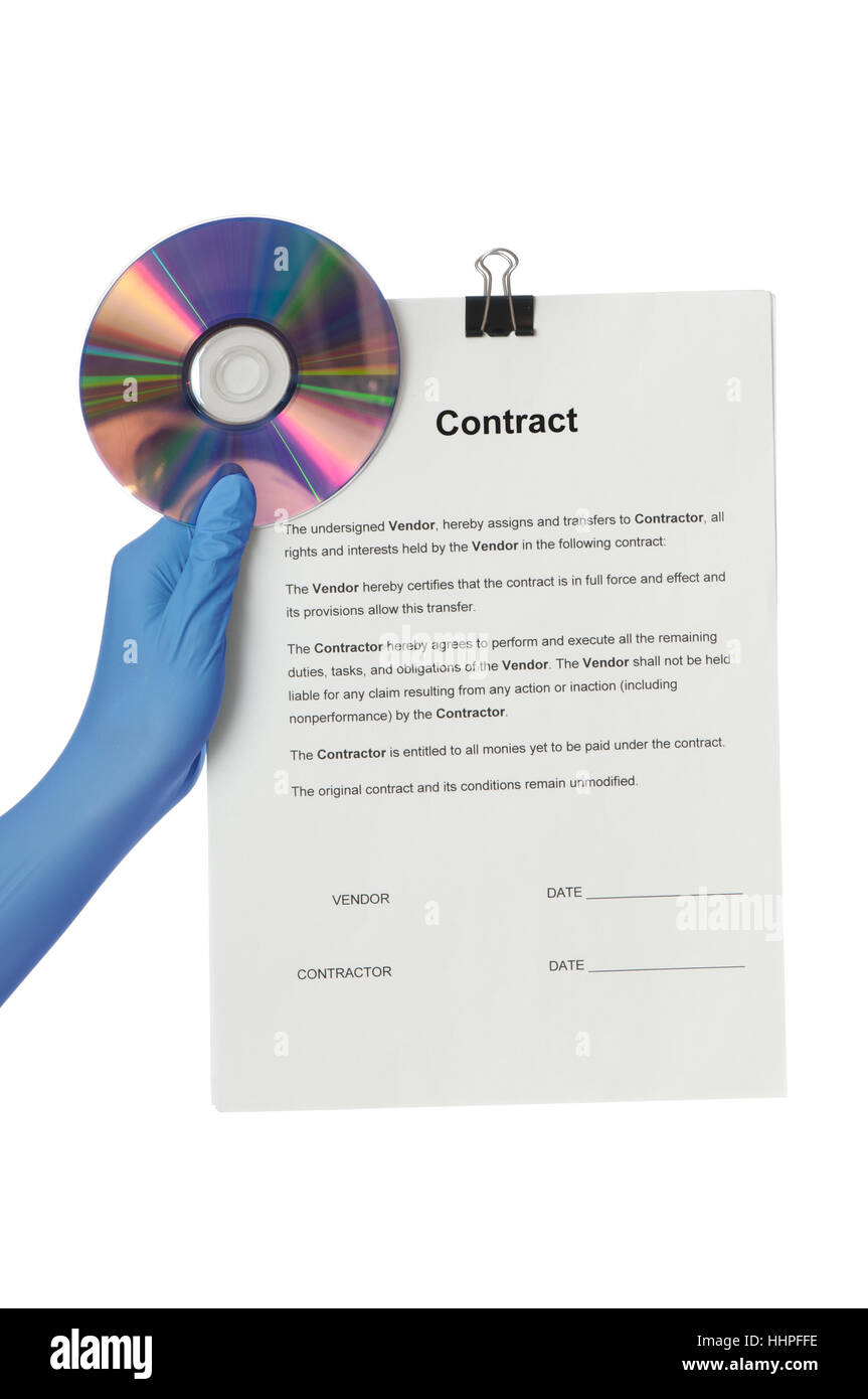 office, woman, women, hand, contract, finger, job, person, blank ...