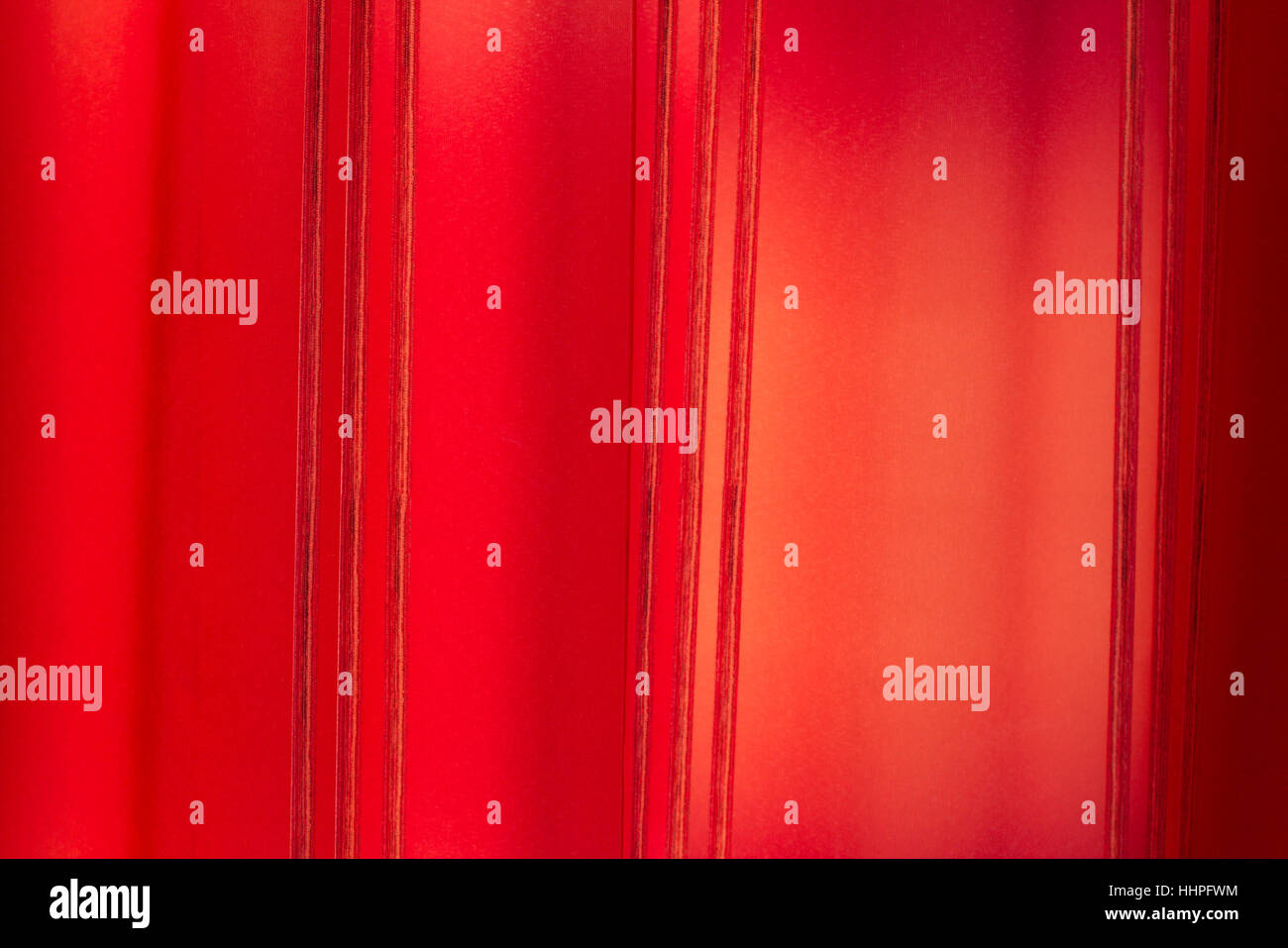 Red abstract background with vertical lines Stock Photo - Alamy