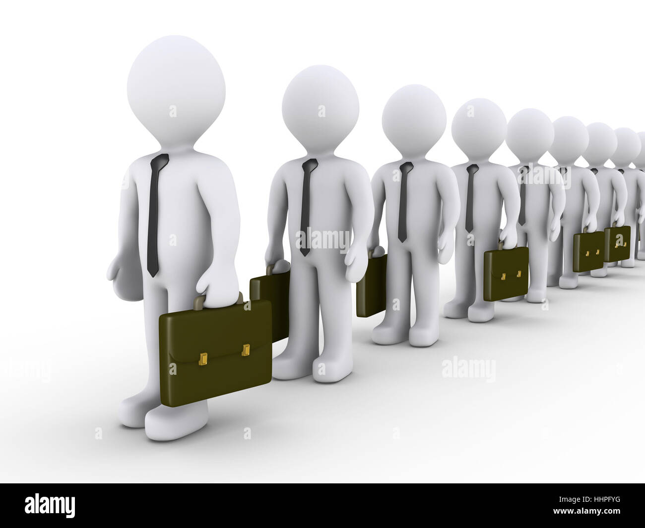 wait, waiting, humans, human beings, people, folk, persons, human ...