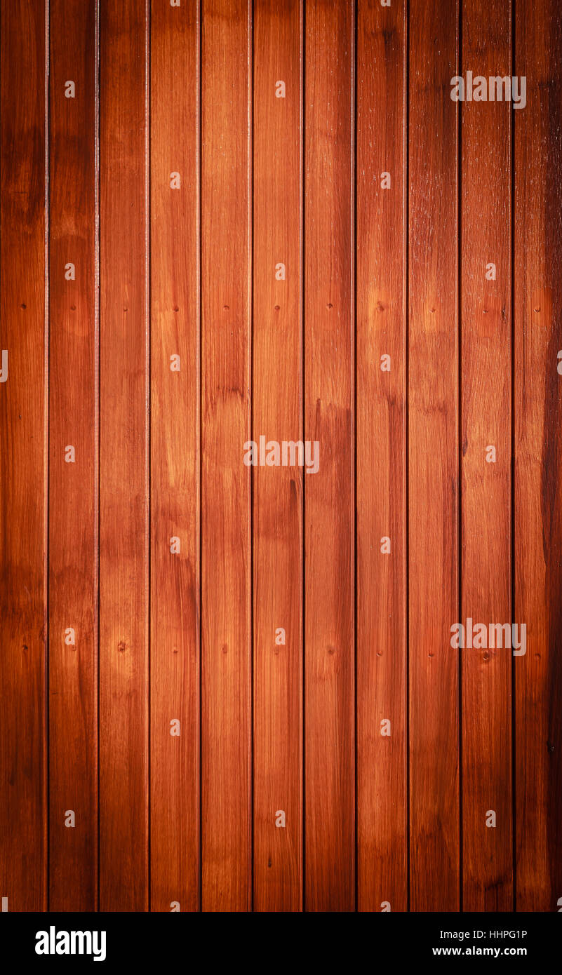 board, colour, model, design, project, concept, plan, draft, closeup ...