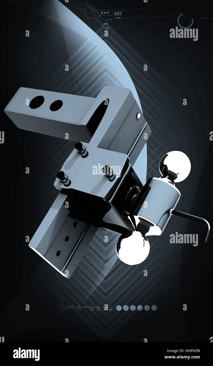 object, graphics, colour, illustration, imagination, digital ...