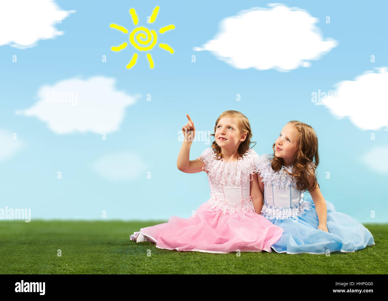 humans, human beings, people, folk, persons, human, human being, laugh ...