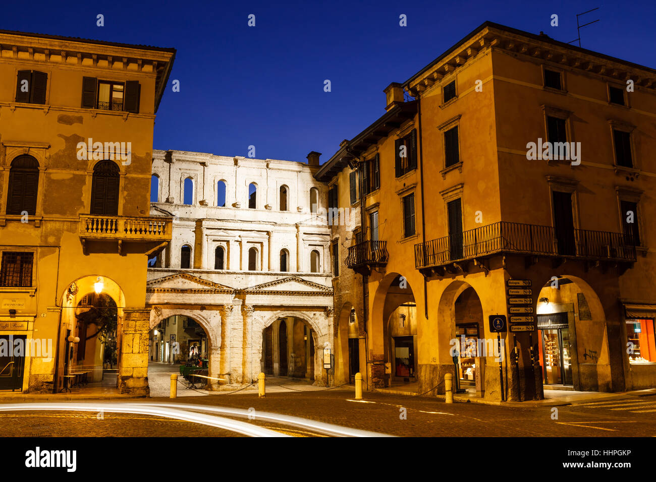 blue, house, building, travel, historical, city, town, art, culture ...